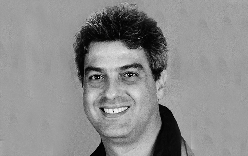 Centro Brasileiro Teatro para a Infância e Juventude